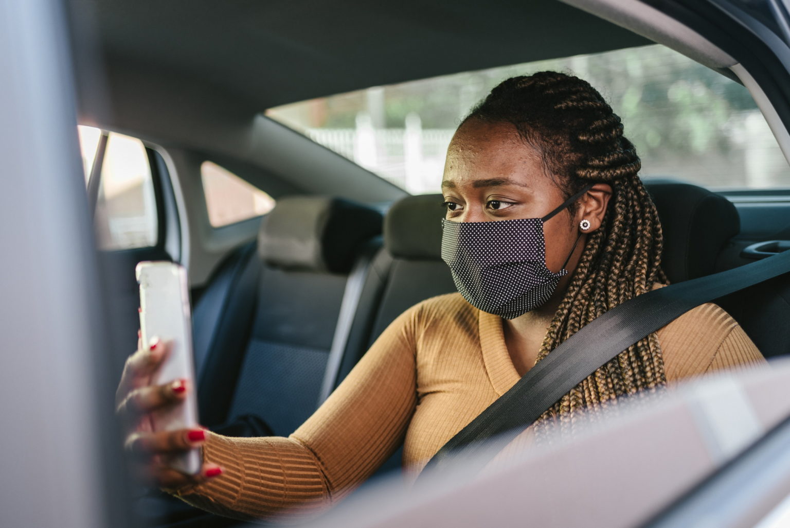 Why Fidem | Fidem Finance Canada