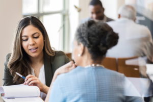 About Us | Fidem Finance