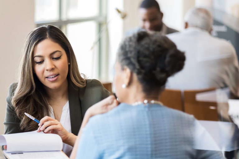 About Us | Fidem Finance