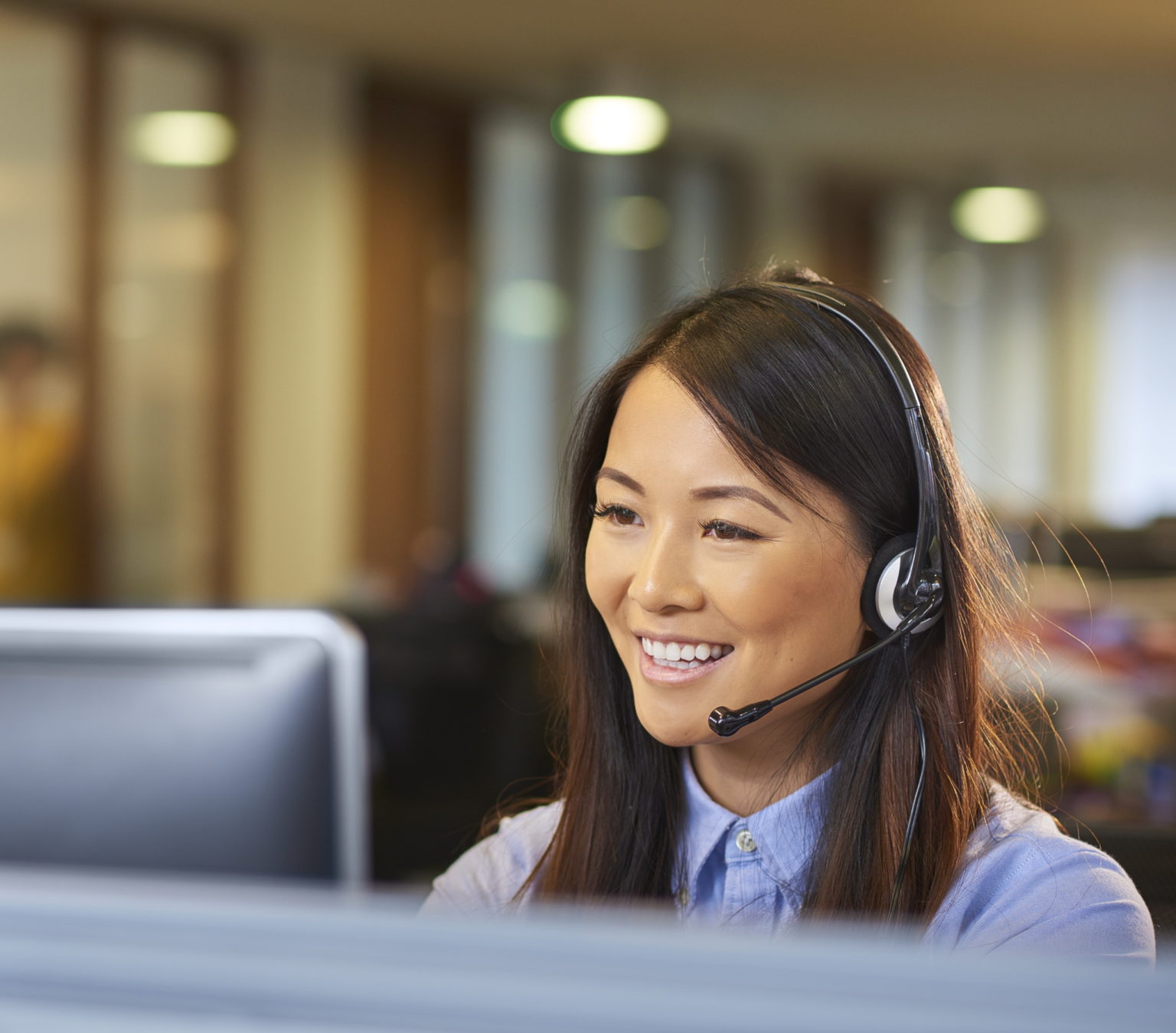 Contact Us | Fidem Finance