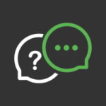 Fidem Finance | Unsecured credit card for bad credit in Canada